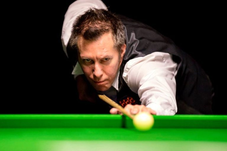 Dominic Dale - highest ranking, snooker titles, career profile ...