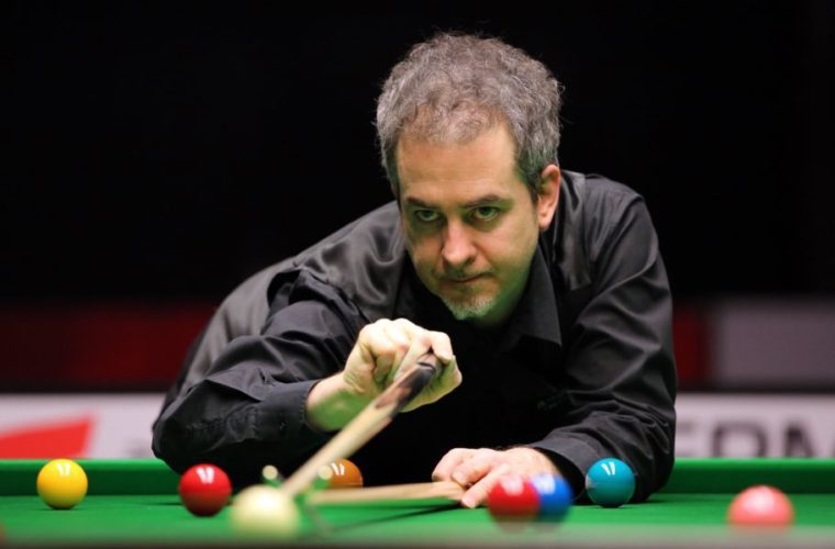 2020 Highs and Lows: Part One - SnookerHQ.com