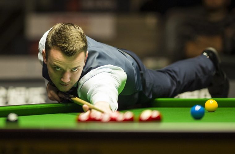Snooker Headlines Archives - SnookerHQ.com