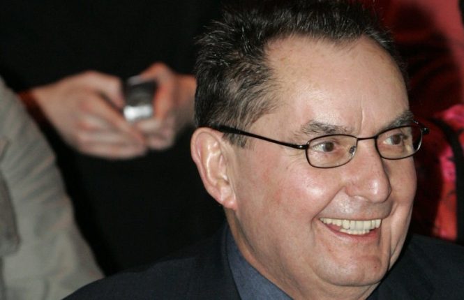 SnookerHQ.com - Framing the game since 2011