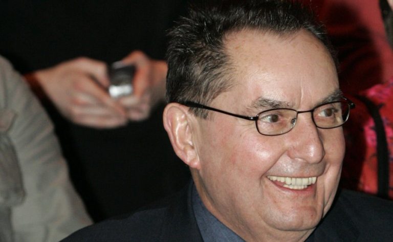 Ray Reardon - top five career achievements in snooker - SnookerHQ.com