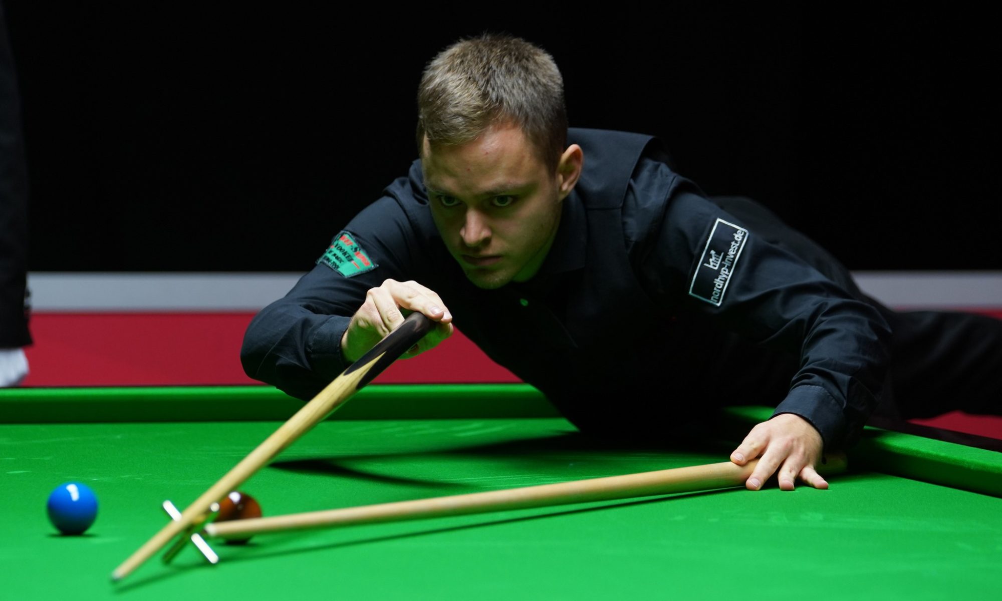 WST Classic quarter-finals draw and preview - SnookerHQ.com