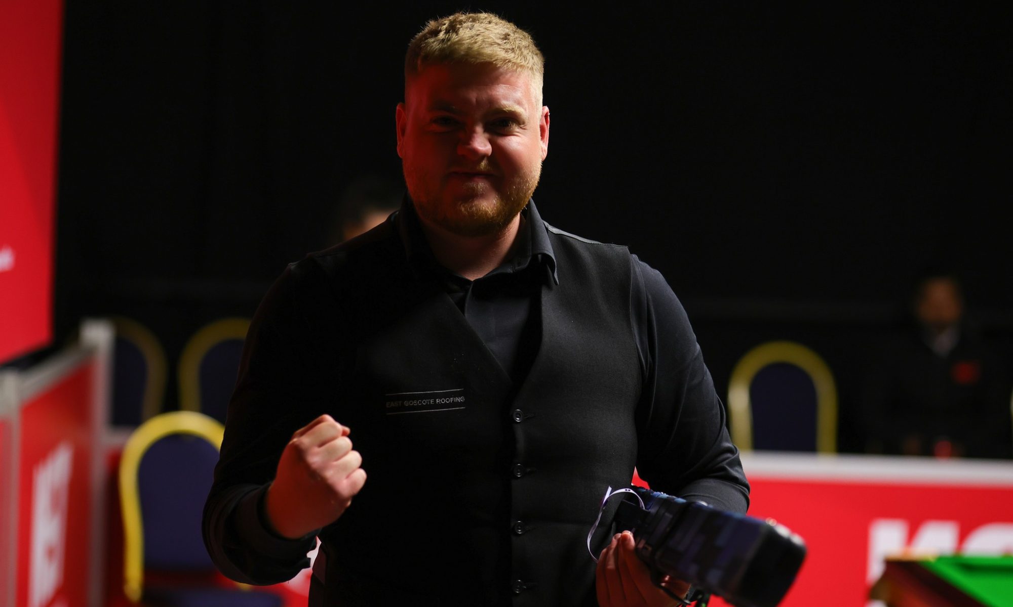 Guaranteed World Snooker Tour prize money scheme extended | SnookerHQ.com