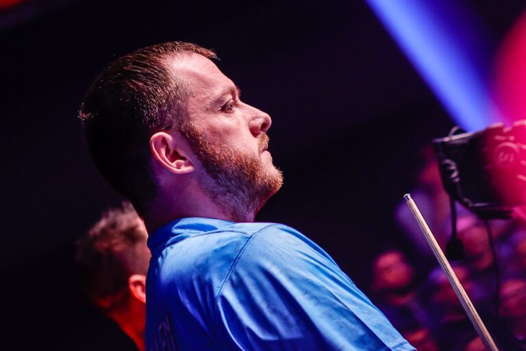 Snooker Shoot Out: 2024 draw, preview, format, how to watch - SnookerHQ.com