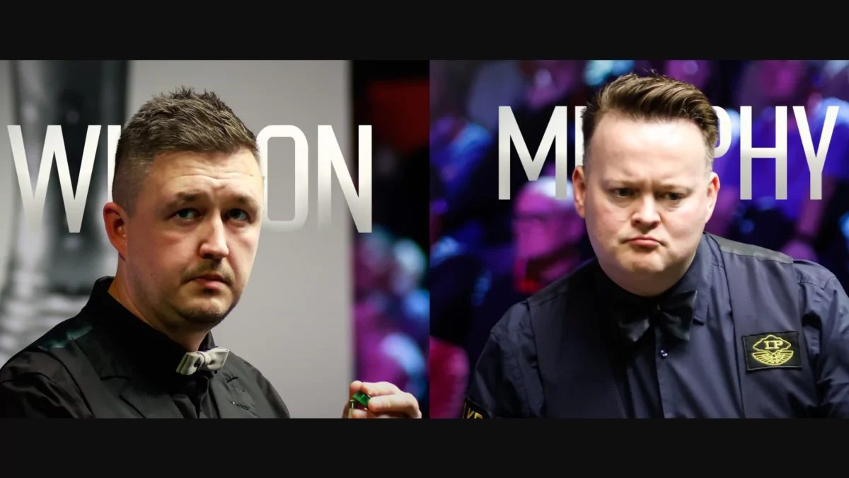 The Masters: 2025 draw, schedule, results, prize money, how to watch ...