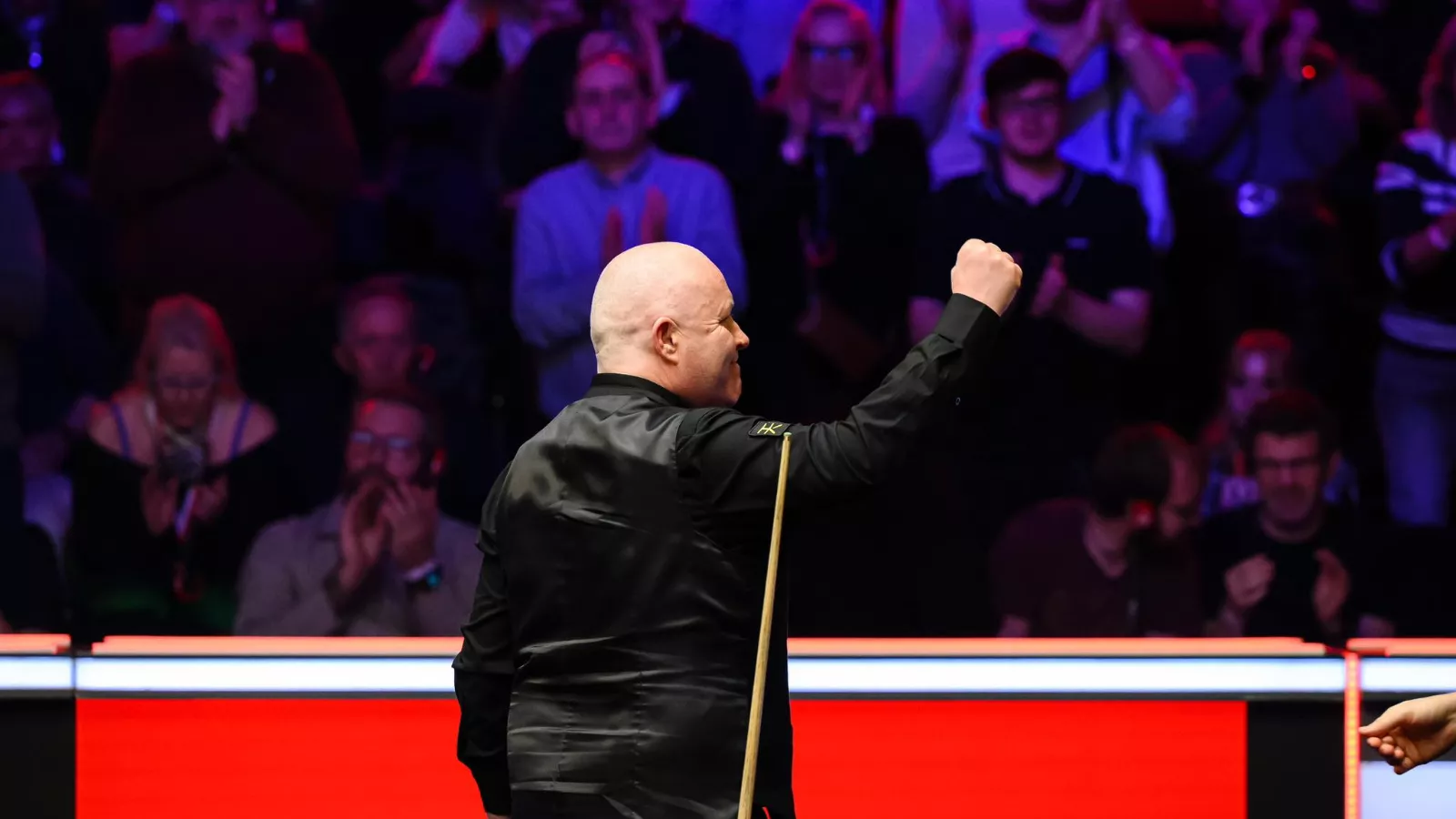 2026 Masters snooker: quarter-finals draw, preview, schedule & the way ...