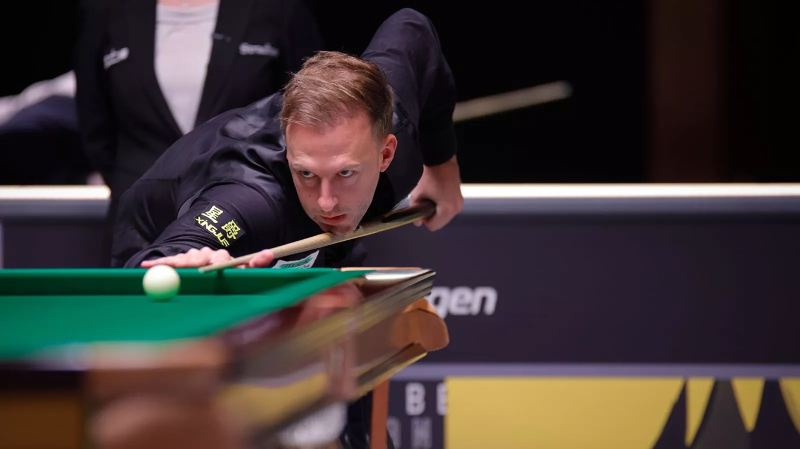 How the quarter-final draw seems on the 2026 German Masters – GOALL