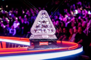 2026 Masters snooker: quarter-finals draw, preview, schedule & how to ...